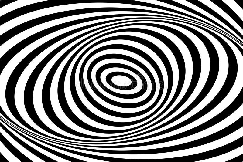 Textured Oval Stock Illustrations – 13,128 Textured Oval Stock ...