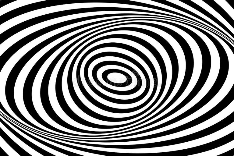 Oval Texture Stock Illustrations – 63,253 Oval Texture Stock ...