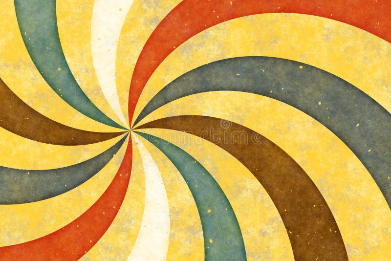 Swirl Red Pattern Stock Illustrations – 89,447 Swirl Red Pattern Stock ...