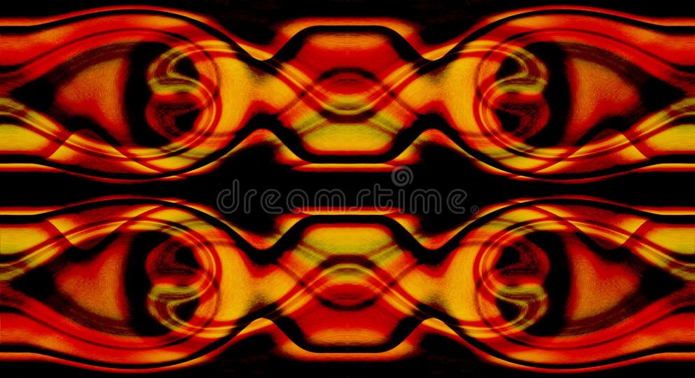 Copper Borders Stock Illustrations – 283 Copper Borders Stock ...