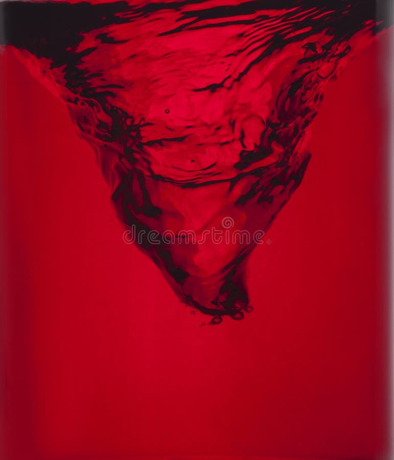 Container Typhoon Stock Photos - Free & Royalty-Free Stock Photos from ...