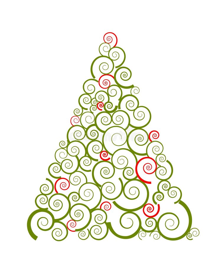 4,900+ Silhouette swirl Free Stock Photos - StockFreeImages