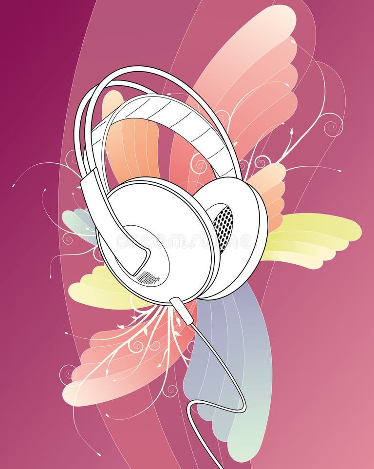 Stereo Clip Art Stock Illustrations – 1,599 Stereo Clip Art Stock ...