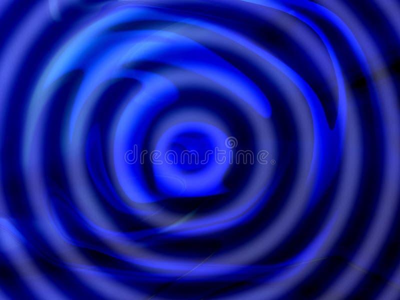 Swirl texture 1 stock illustration. Illustration of webdesign - 30598