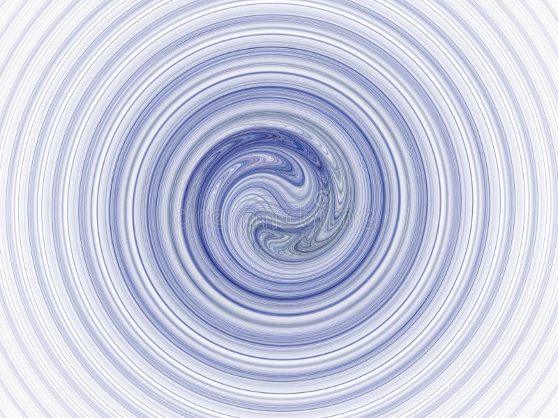Swirl texture stock illustration. Illustration of pattern - 1669711
