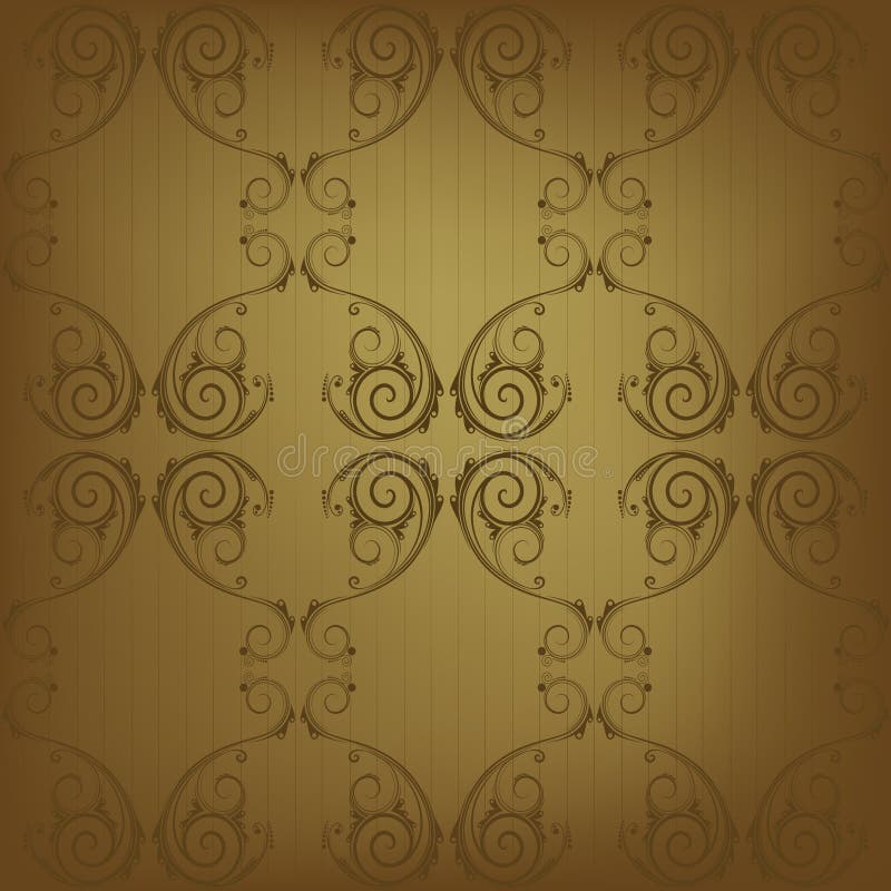 Swirl Texture stock vector. Illustration of elements - 17785452