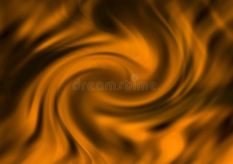 Swirl Texture Stock Illustrations – 815,268 Swirl Texture Stock ...