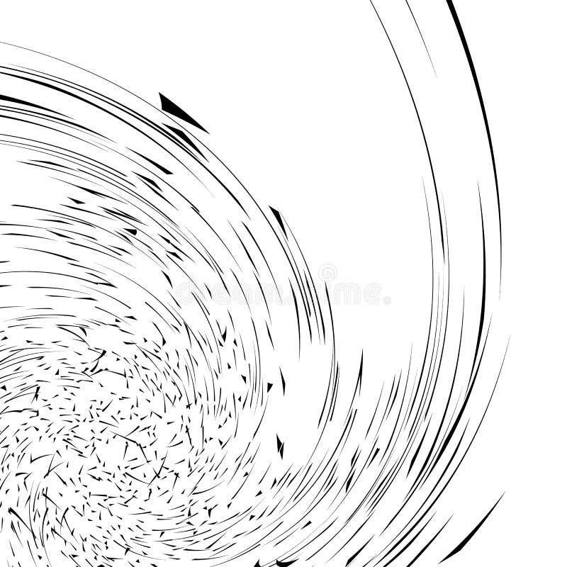 Dizzy Swirl Pattern Stock Illustrations – 1,557 Dizzy Swirl Pattern ...