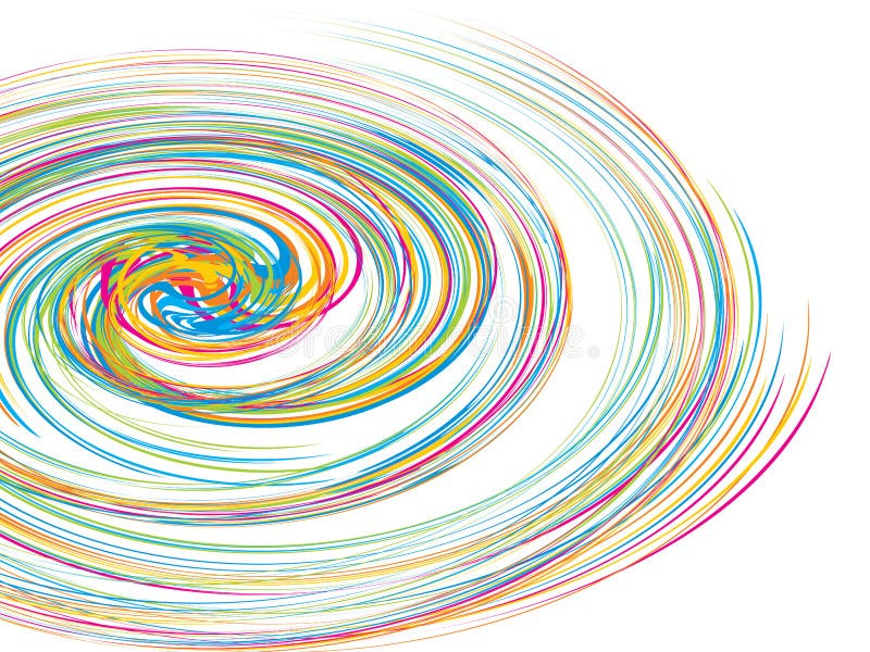 Splat Circle Stock Illustrations – 15,121 Splat Circle Stock ...