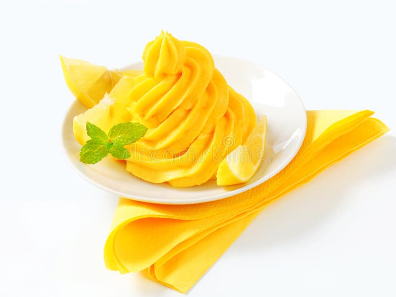 Yellow Cream Rose Nature Garden Stock Photo - Image of garden, cream ...