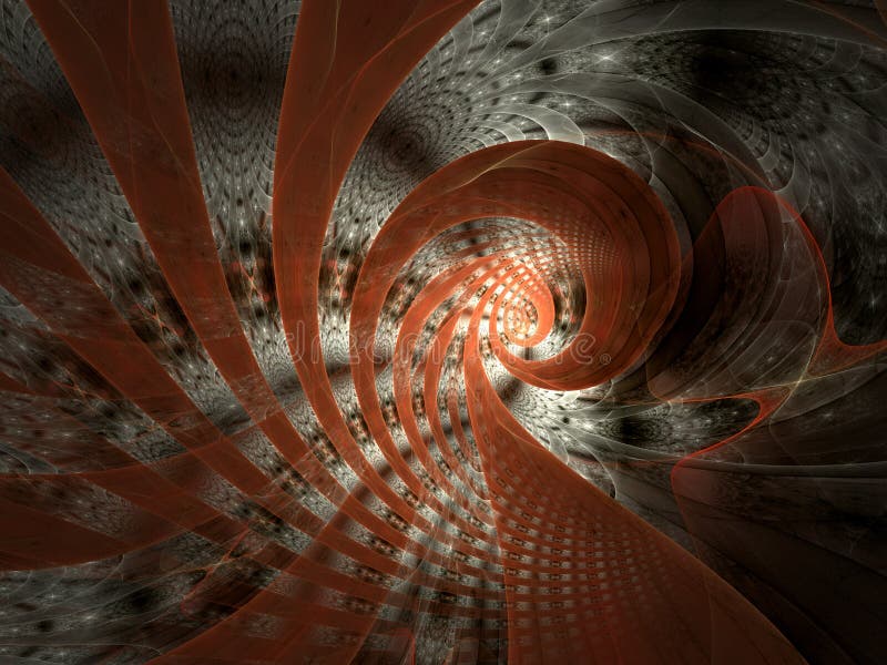 Swirled Texture Stock Illustrations – 2,766 Swirled Texture Stock ...