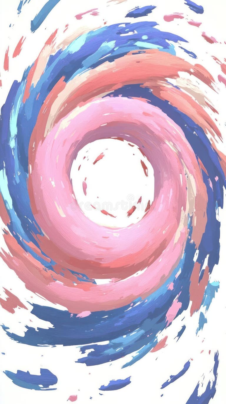 Creating Vortex Stock Illustrations – 7,843 Creating Vortex Stock ...