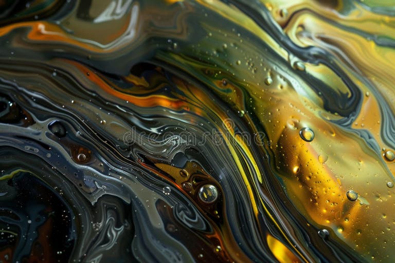 Oil Patterns Stock Illustrations – 30,885 Oil Patterns Stock ...
