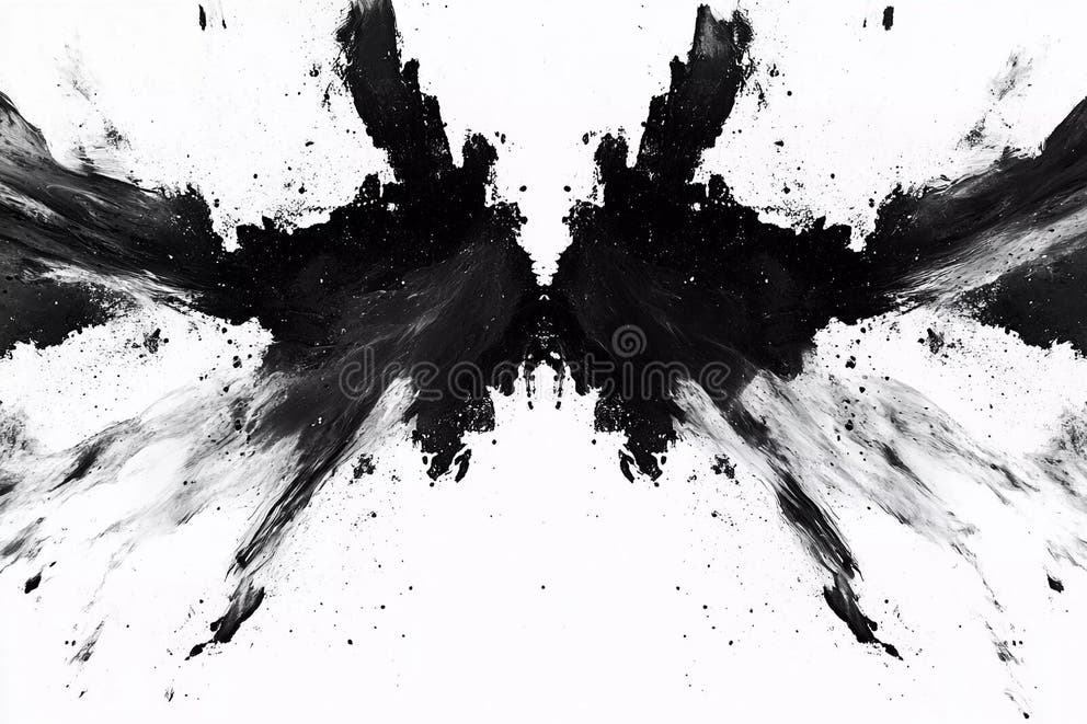 Swirling Black and White Checkered Tunnel Creates a Mesmerizing Optical ...