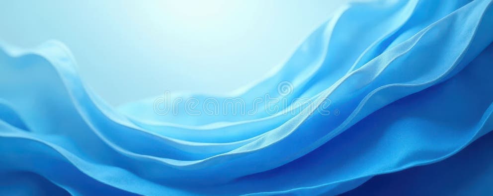 Swirling Blue and White Gradients, Subtle Texture, Subtle, Website ...