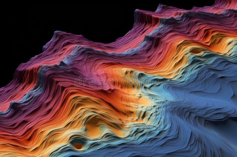 Rock Parameters Stock Illustrations – 15 Rock Parameters Stock ...
