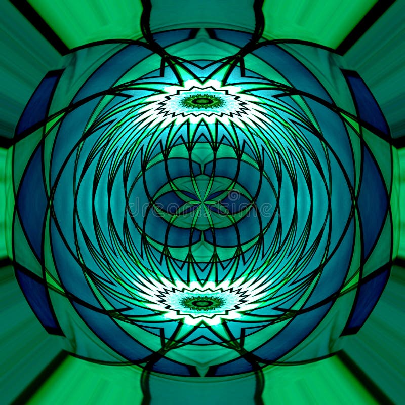 Wispy Circle Stock Illustrations – 188 Wispy Circle Stock Illustrations ...