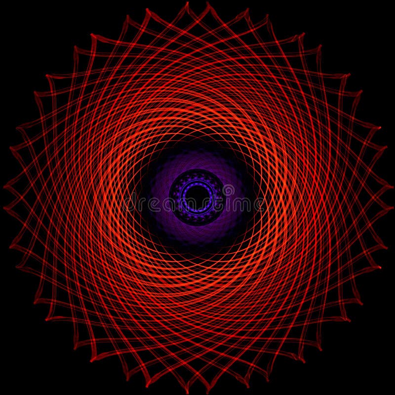 Wispy Circle Stock Illustrations – 188 Wispy Circle Stock Illustrations ...