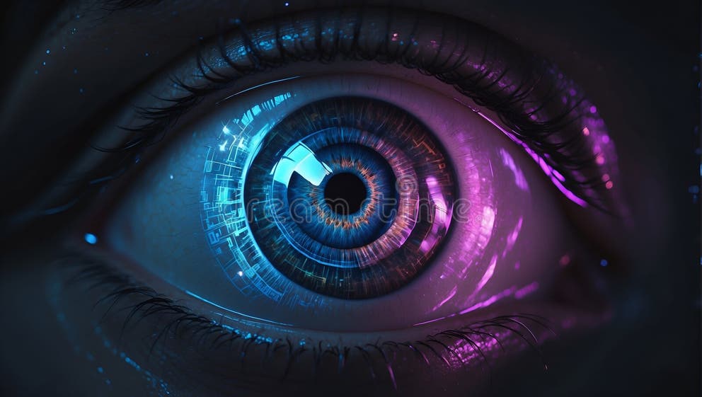 Aesthetic Integration Stock Illustrations – 2,416 Aesthetic Integration ...