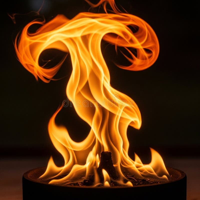 Small Black Circular Base Stock Illustrations – 897 Small Black ...