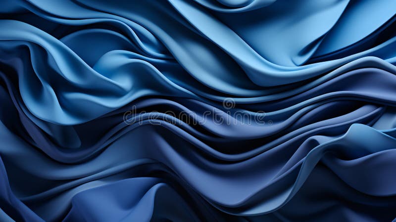 Sweeping Movement Stock Illustrations – 773 Sweeping Movement Stock ...