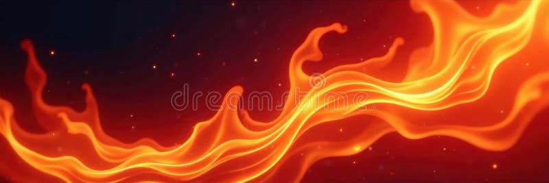Swirling Hot Red Flames, Dramatic Fire Backdrop , Graphic, Fire Stock ...