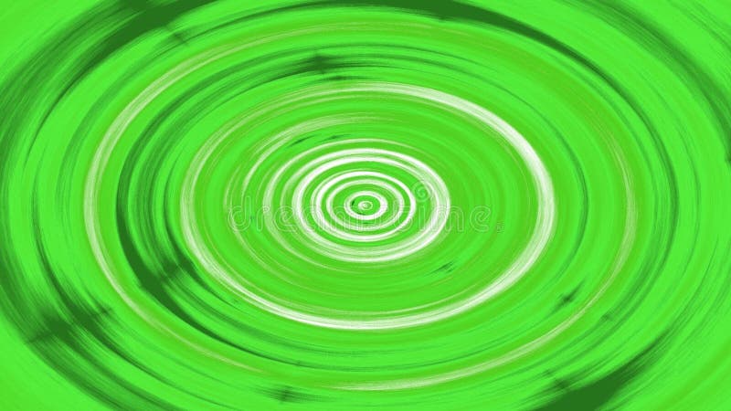 Hypnotic Green Eyes Glow on Dragon, Magic ObjectHypnotic Green Eyes ...