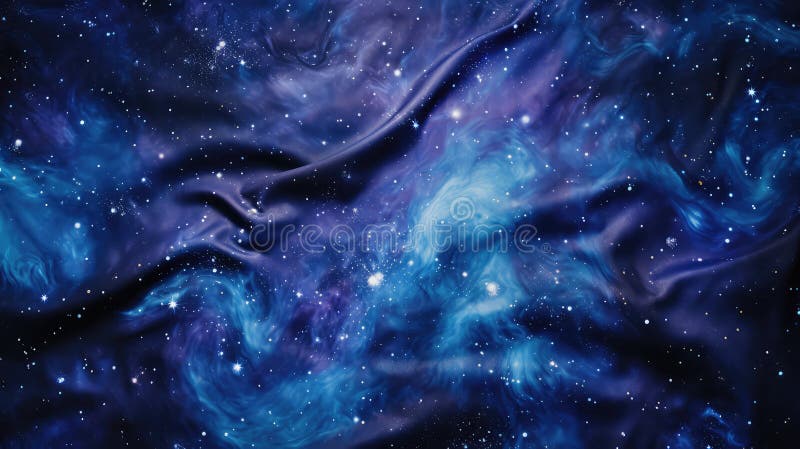 Swirling magic texture stock illustration. Illustration of print ...