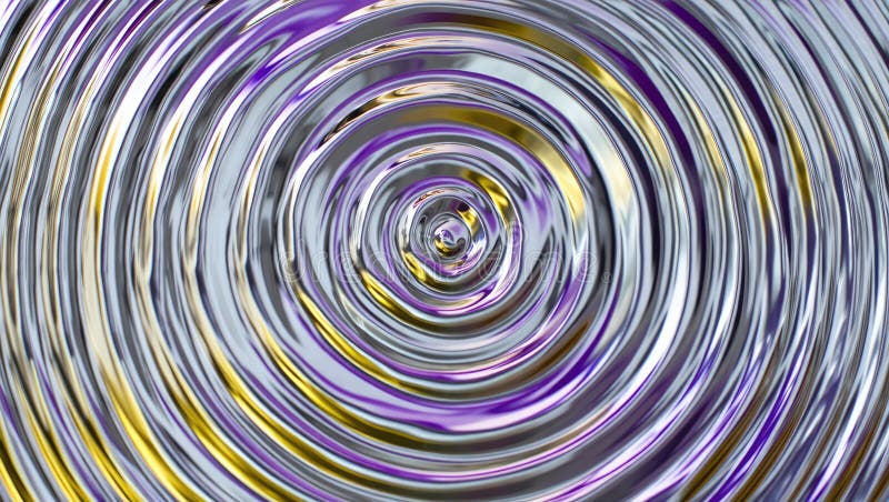 173 Optical Spin Illusion Stock Photos - Free & Royalty-Free Stock ...