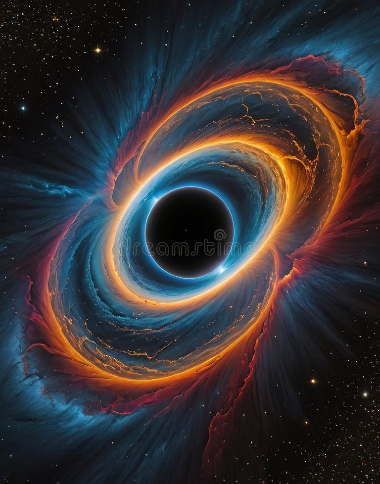 Nebula Drawn Stock Illustrations – 3,134 Nebula Drawn Stock ...