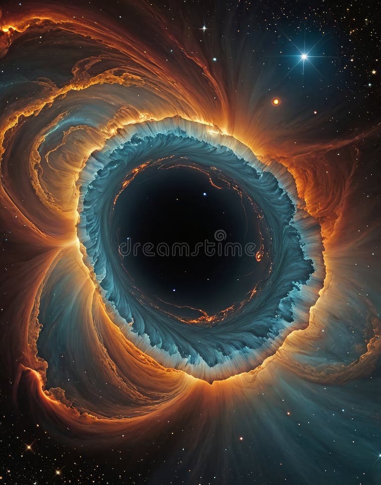 Nebula Drawn Stock Illustrations – 3,142 Nebula Drawn Stock ...