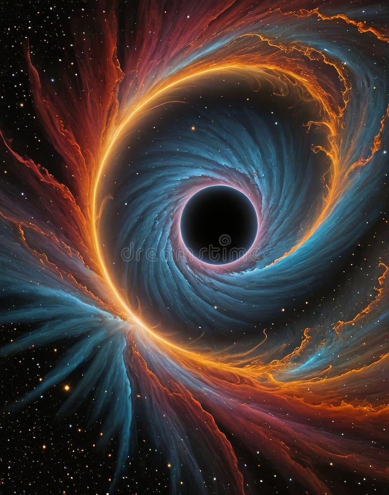 Nebula Drawn Stock Illustrations – 3,142 Nebula Drawn Stock ...