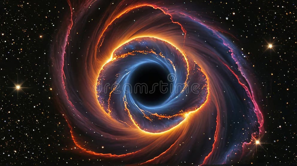 Nebula Drawn Stock Illustrations – 3,134 Nebula Drawn Stock ...