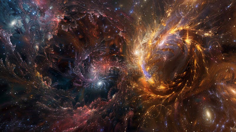 Nebulae Intermingle Stock Photos - Free & Royalty-Free Stock Photos ...