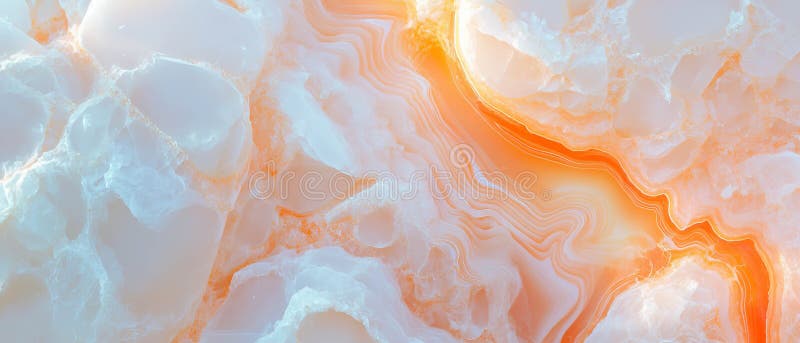 Swirling Onyx Patterns Create a Dynamic Abstract Background with ...