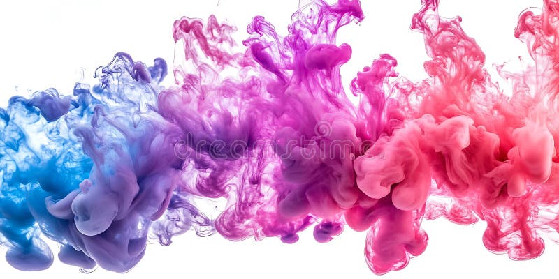 Swirling Patterns of Black and Gold Create an Abstract Landscape of ...