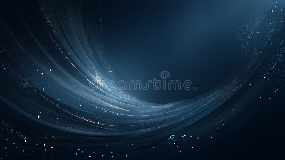 3,418 Cosmic Aura Background Stock Photos - Free & Royalty-Free Stock ...