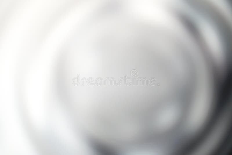 stock photo. Image of flowing, light, brightly, gradient - 139209586