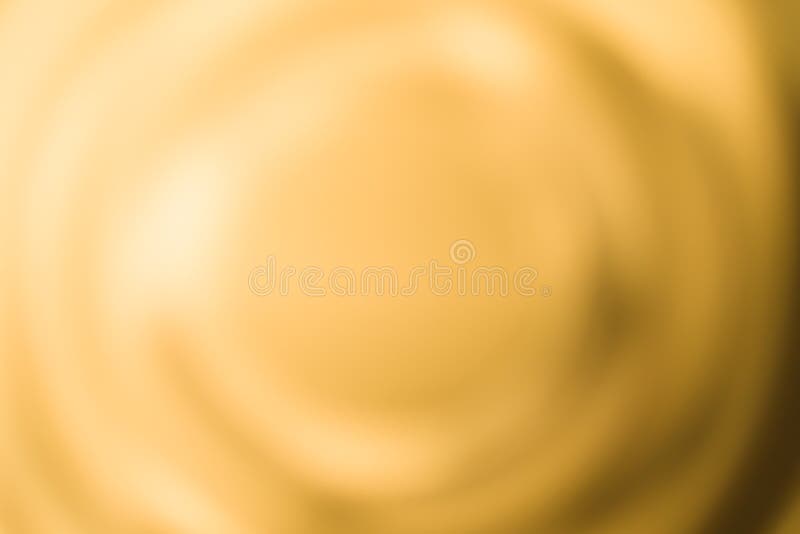 Swirling Radial Pattern Background Stock Illustration - Illustration of ...