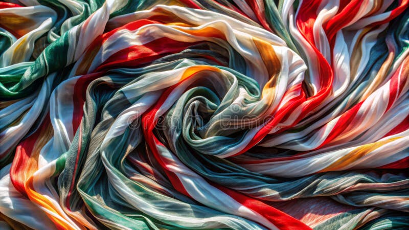 Stripes High Res Macro Stock Illustrations – 6 Stripes High Res Macro ...