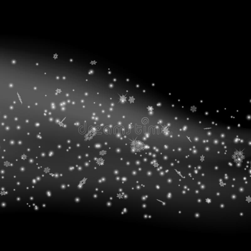 Background Blizzard Stock Illustrations – 18,614 Background Blizzard ...