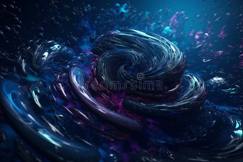 Captivating Vortex Stock Illustrations – 199 Captivating Vortex Stock ...