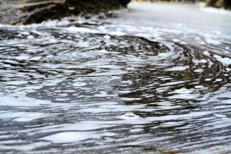 316 Close Up Rock Pools Stock Photos - Free & Royalty-Free Stock Photos ...