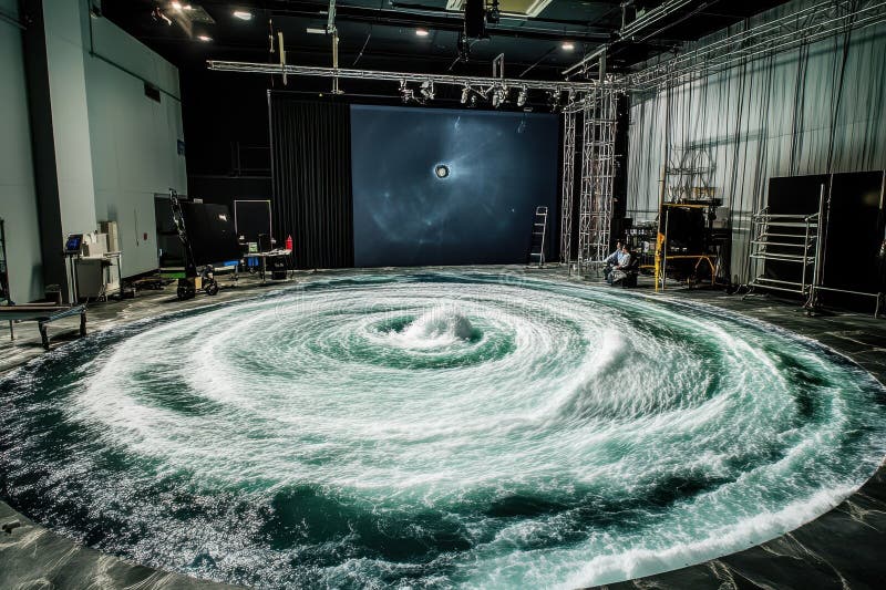 665 Studio Special Effects Stock Photos - Free & Royalty-Free Stock ...