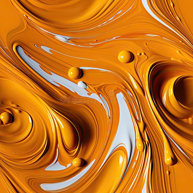 Watery Patterns Stock Illustrations – 555 Watery Patterns Stock ...