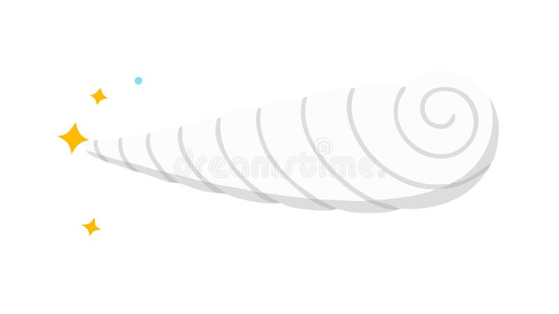 Dynamic Air Movement Vector Stock Illustrations – 6,435 Dynamic Air ...