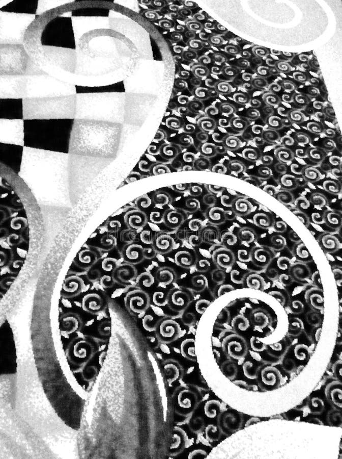 Swirls Carpet Stock Photos - Free & Royalty-Free Stock Photos from ...