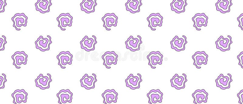 Goth Swirl Stock Illustrations – 151 Goth Swirl Stock Illustrations ...