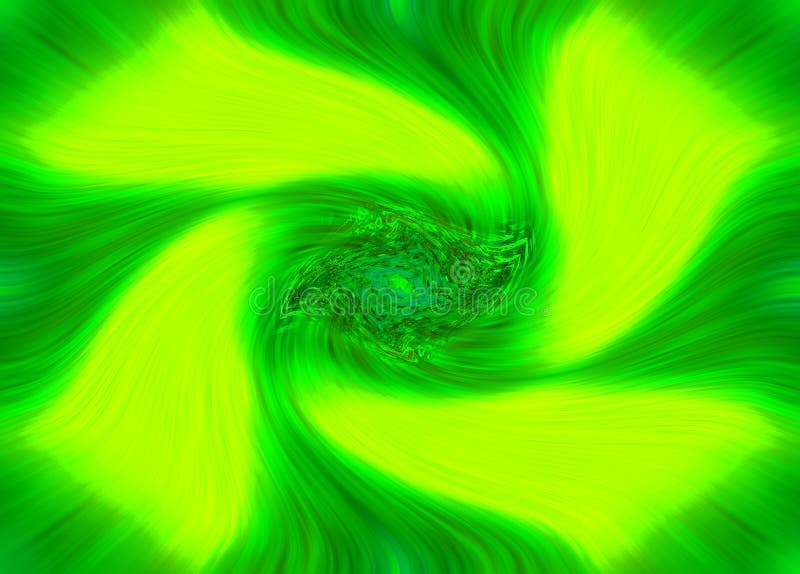 SWIRLS in COLOURS of SPRING Stock Image - Image of colours, abstract ...