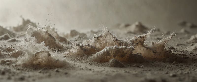 White background, banner stock illustration. Illustration of fancy ...